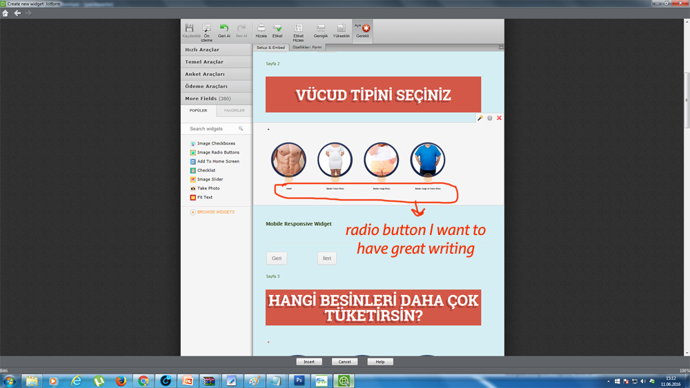 Best Workout Program To Gain Lean Muscle How To Increase Font Size Of Radio Button In Html 